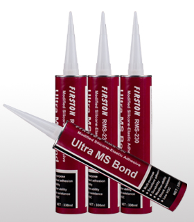 Product Silicone Shin-Etsu(Shinetsu) , Product Firston , Polyurethane